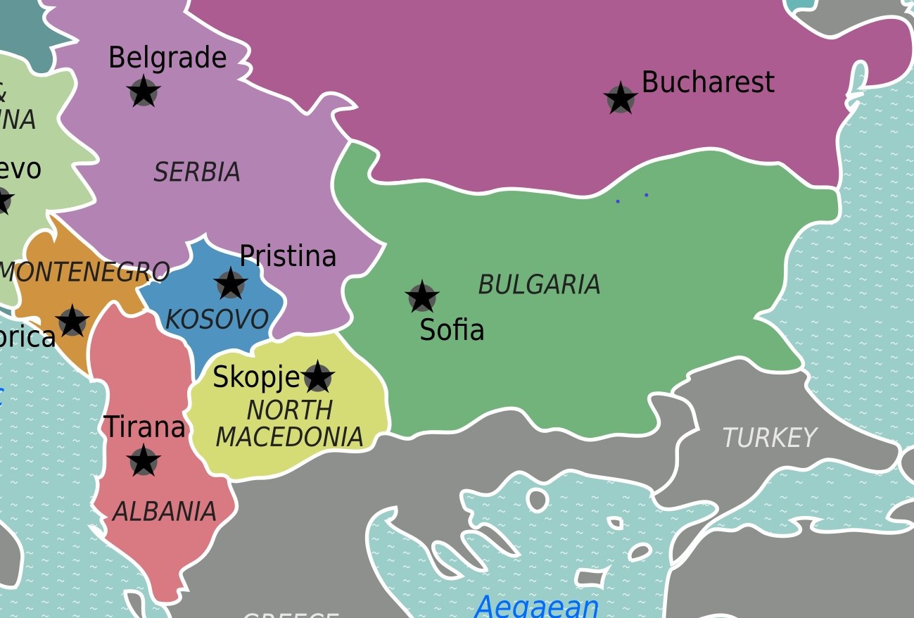 Madedonia-bulgaria-1 – Marek Kuchciński